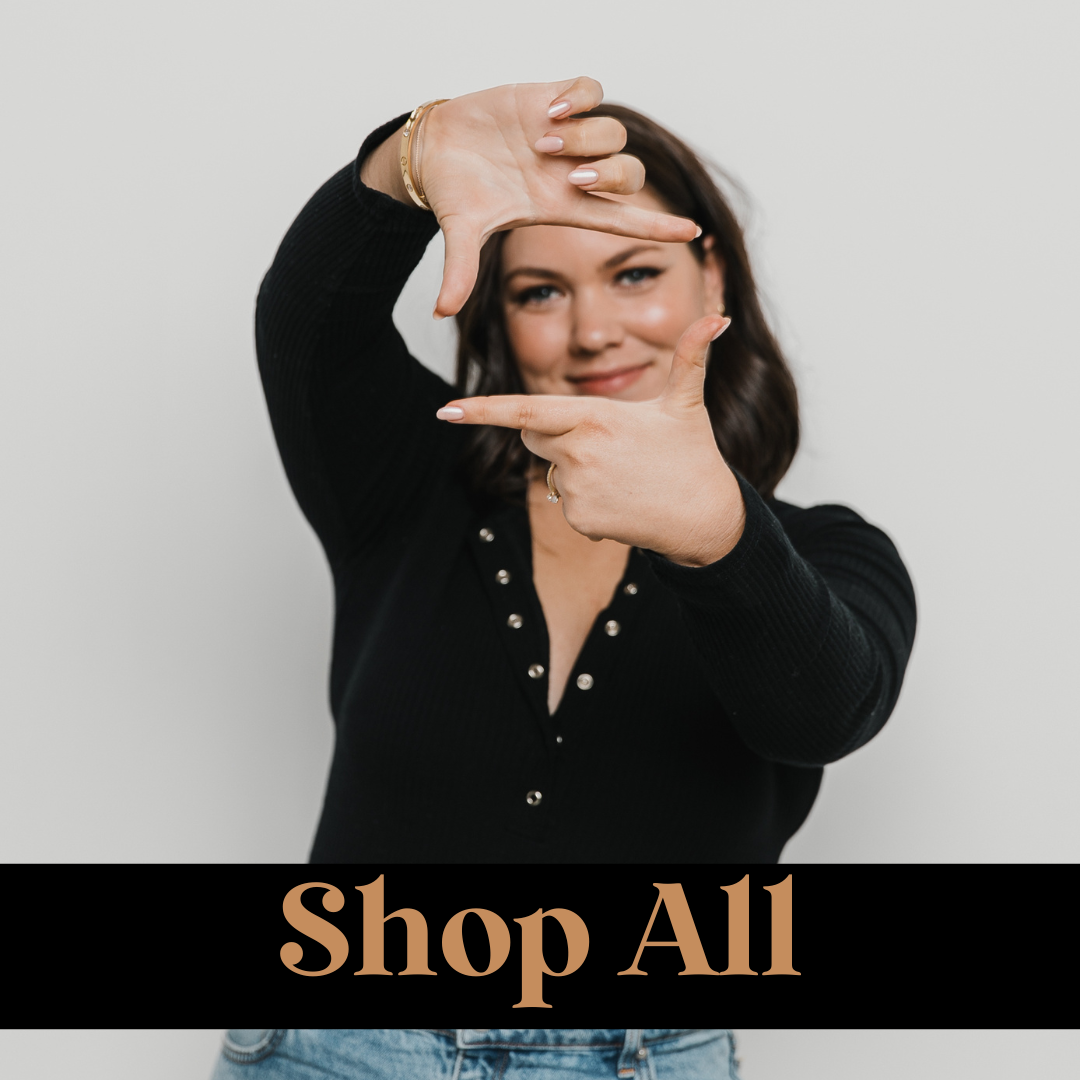 SHOP ALL SERVICES – Maxx Marketing
