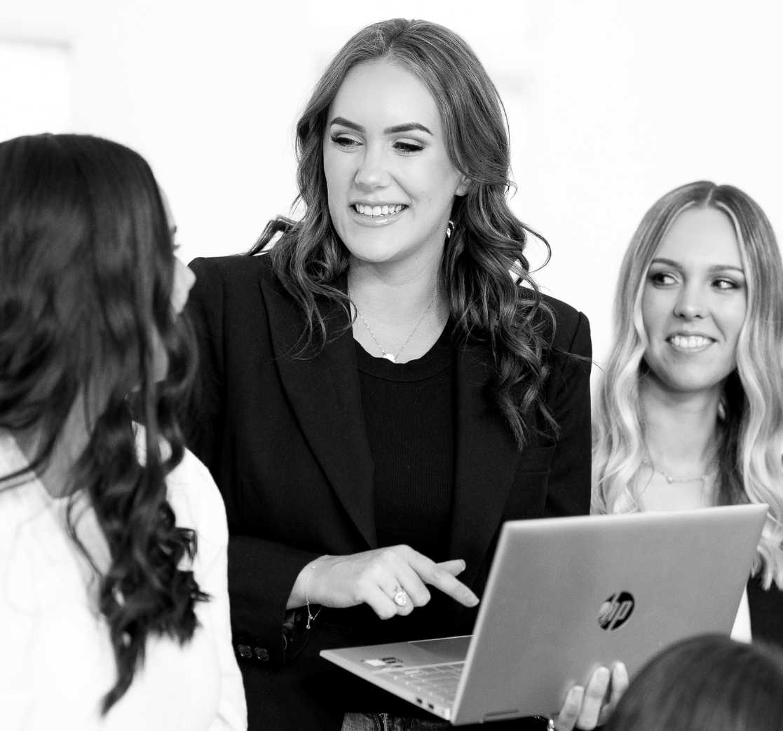 Australia’s Top Agency for Small Business Growth | Maxx Marketing