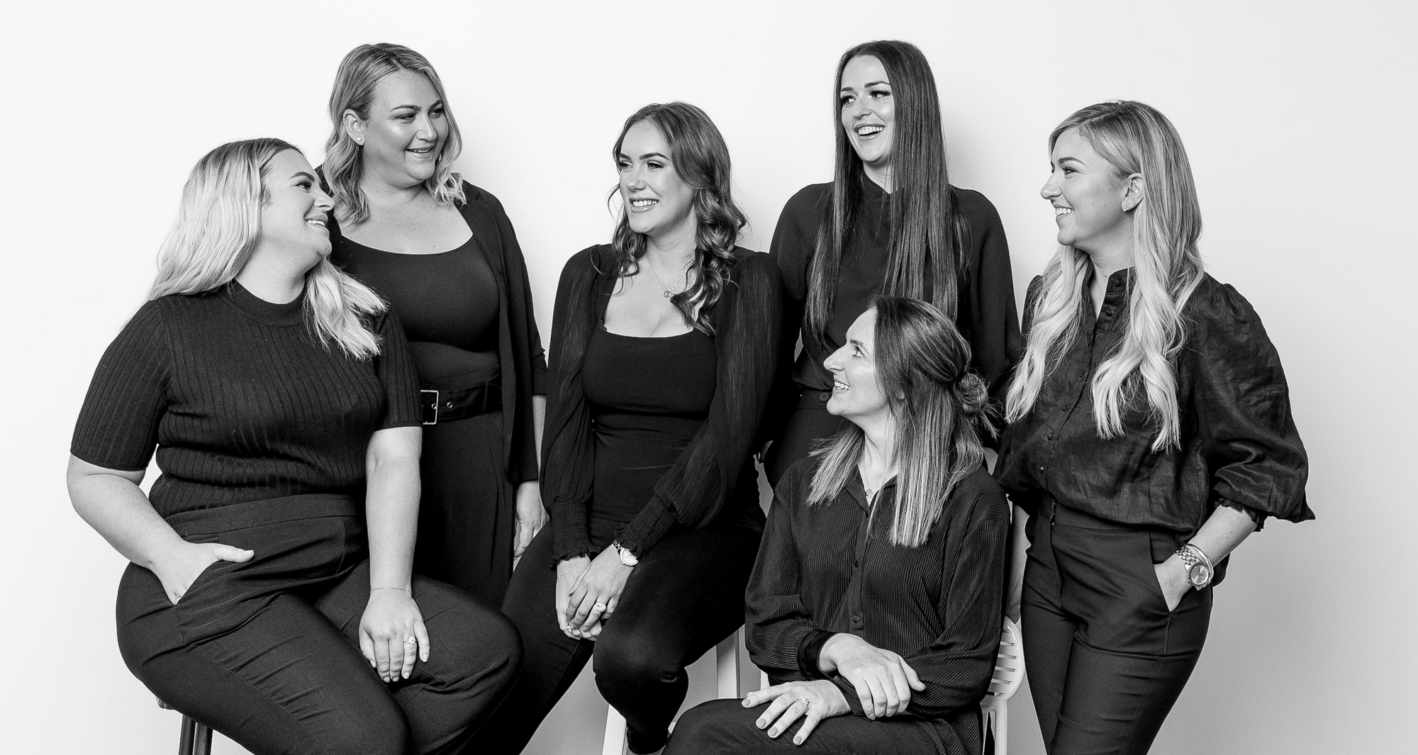 Maxx Marketing | Australia’s Top Agency for Small Business Growth